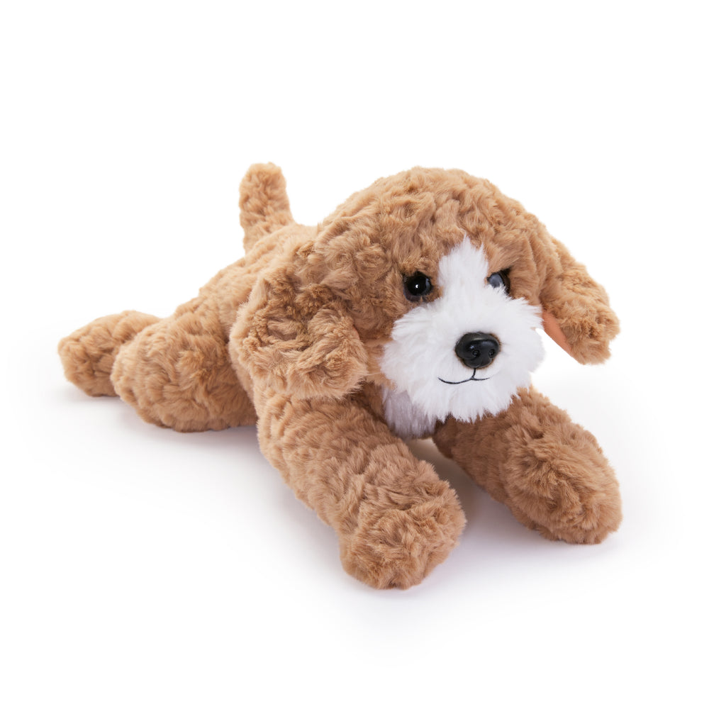 20” Adopt-A-Pets Cockapoo Plush | FAO Schwarz