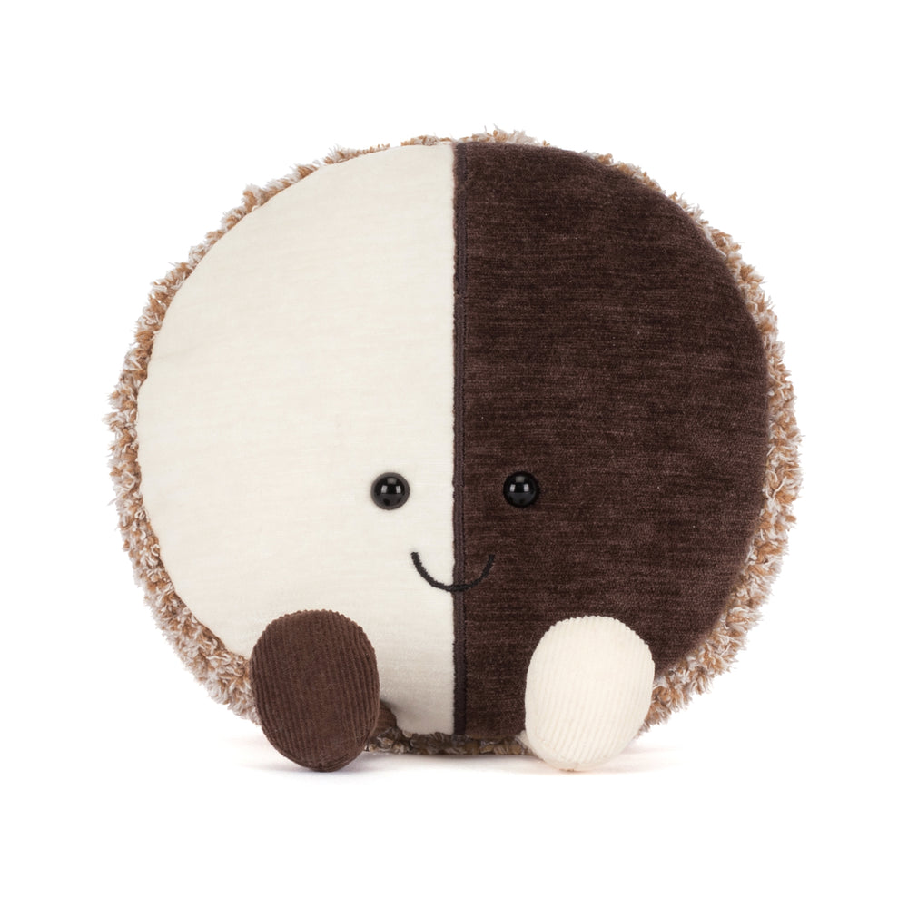 In Store Experiences - First Floor