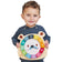 Bright Minds Math Collection of Wood Toys | Tender Leaf Toys