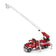 MACK Granite Fire Engine with Water Pump and Light & Sound | Bruder