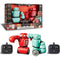 Robot Knockout RC Boxing Set